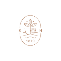 About us - Solberg & Hansen